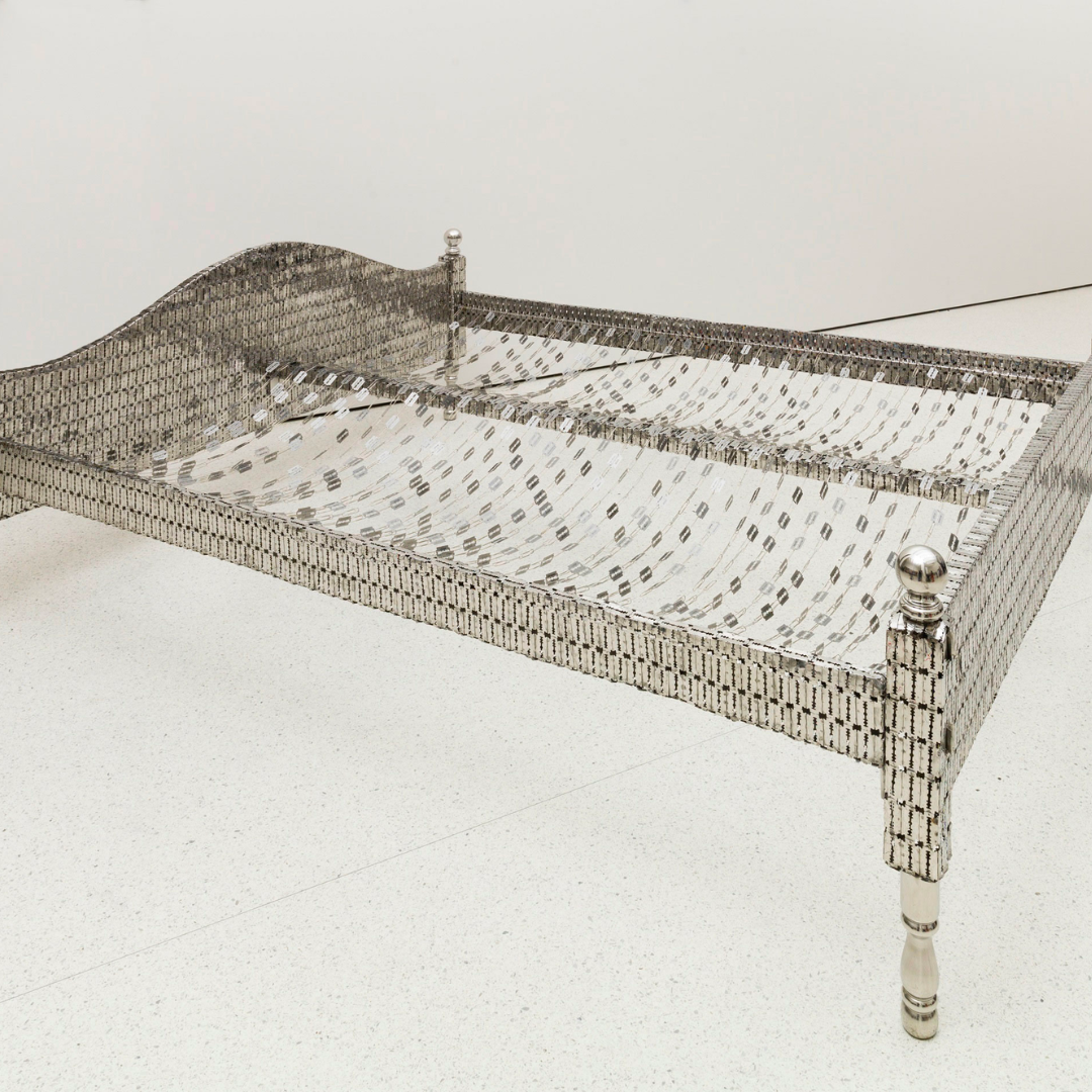 Lesson on Identity — Culture Connected