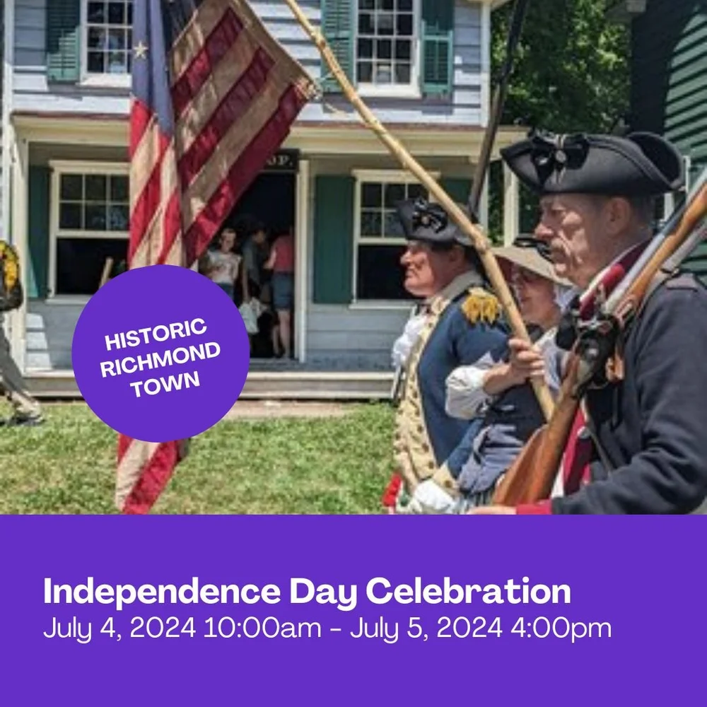 Free Kids Events at NYC Museums — Culture Connected