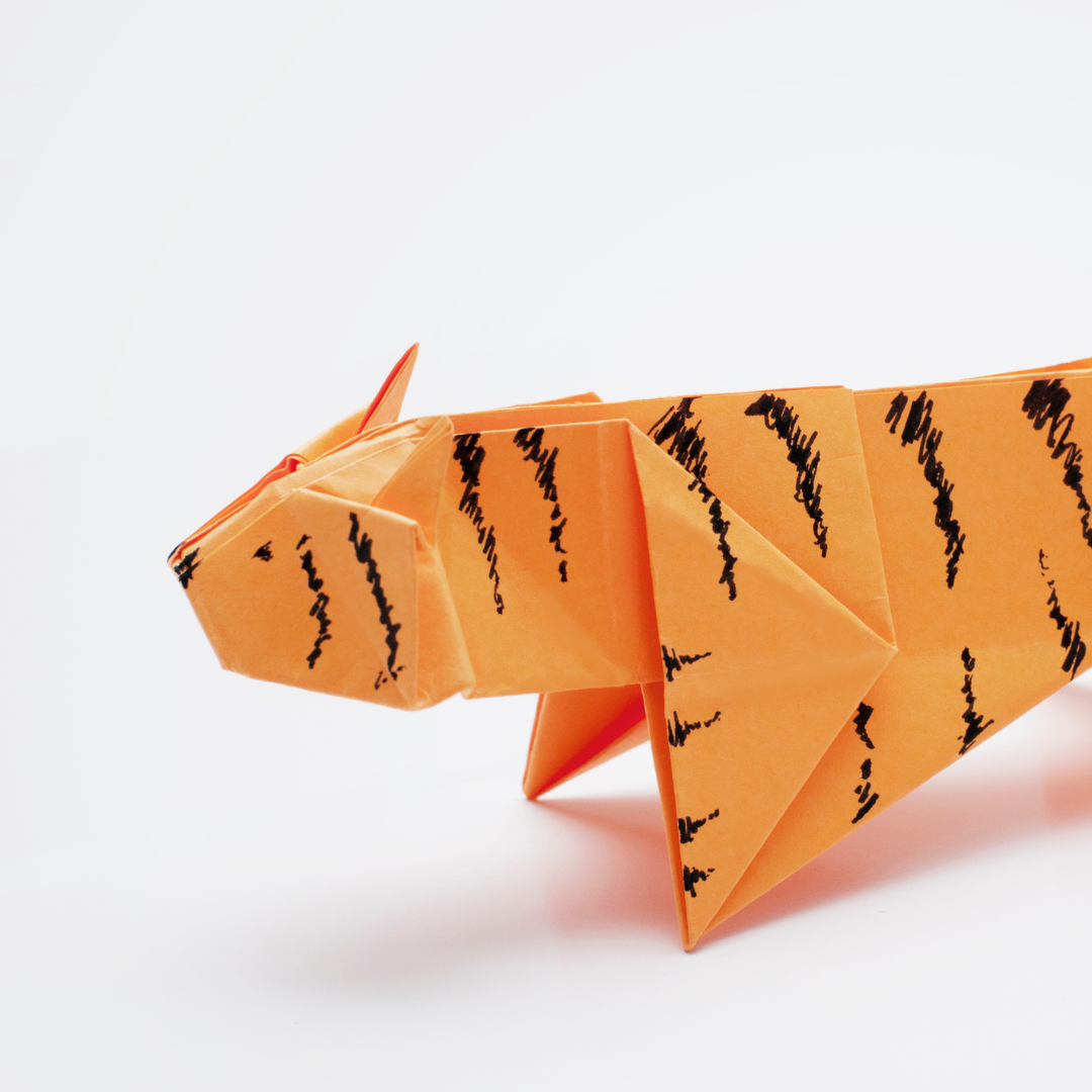 MOCAKIDS Celebrate Lunar New Year Craft Pack — Culture Connected