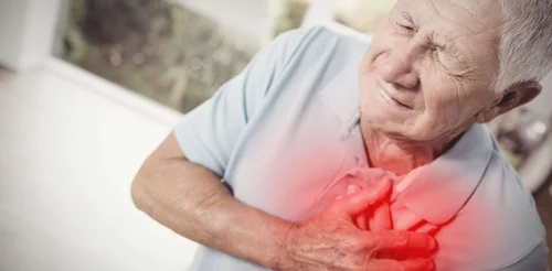 Atrial Fibrillation Education Center | Dr. AFib
