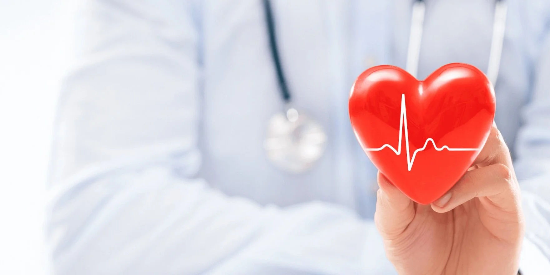 Dr. AFib: Helping You Overcome AFib
