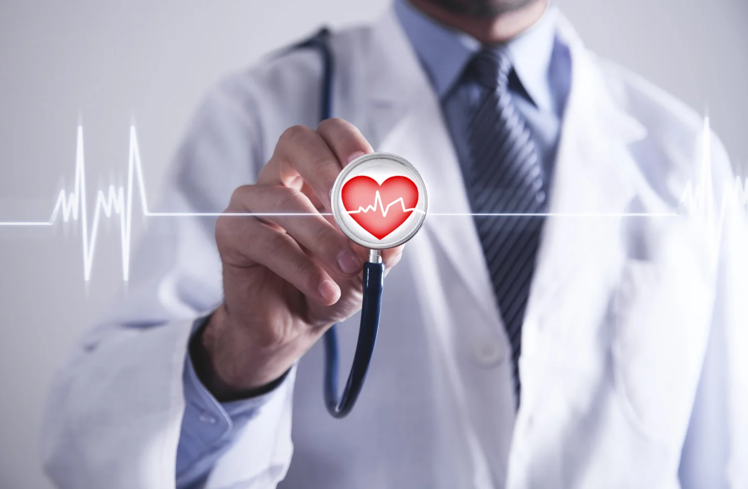 Dr. AFib: Helping You Overcome AFib