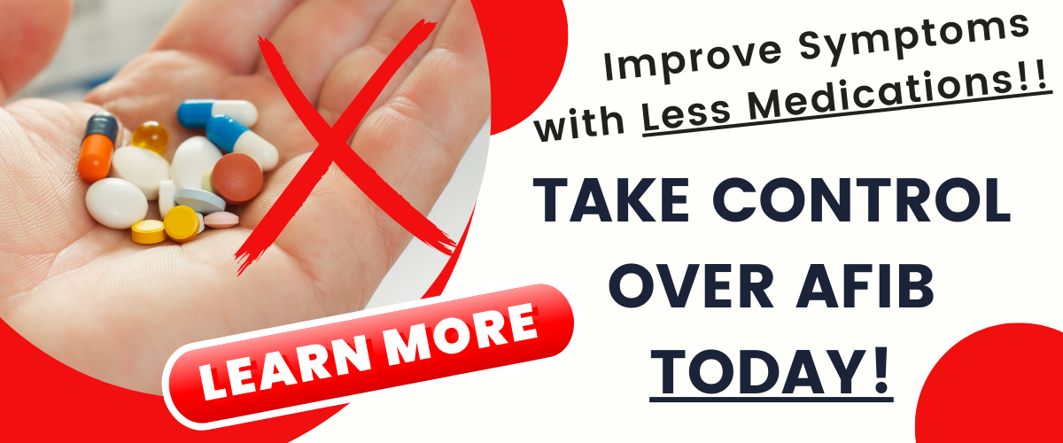 Flecainide: A Pill In The Pocket For AFib | Dr. AFib