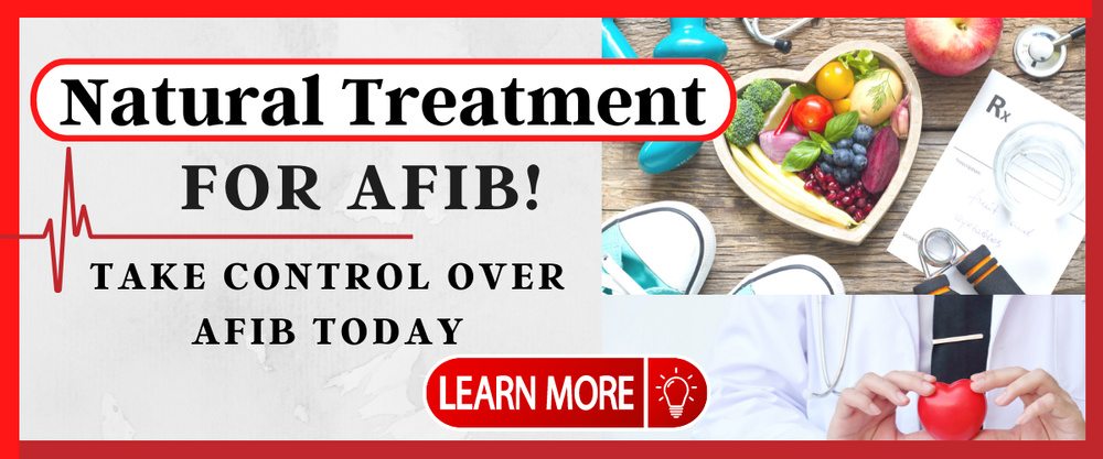 Surgery Options for AFib: Maze, Mini-Maze, and More | Dr. AFib