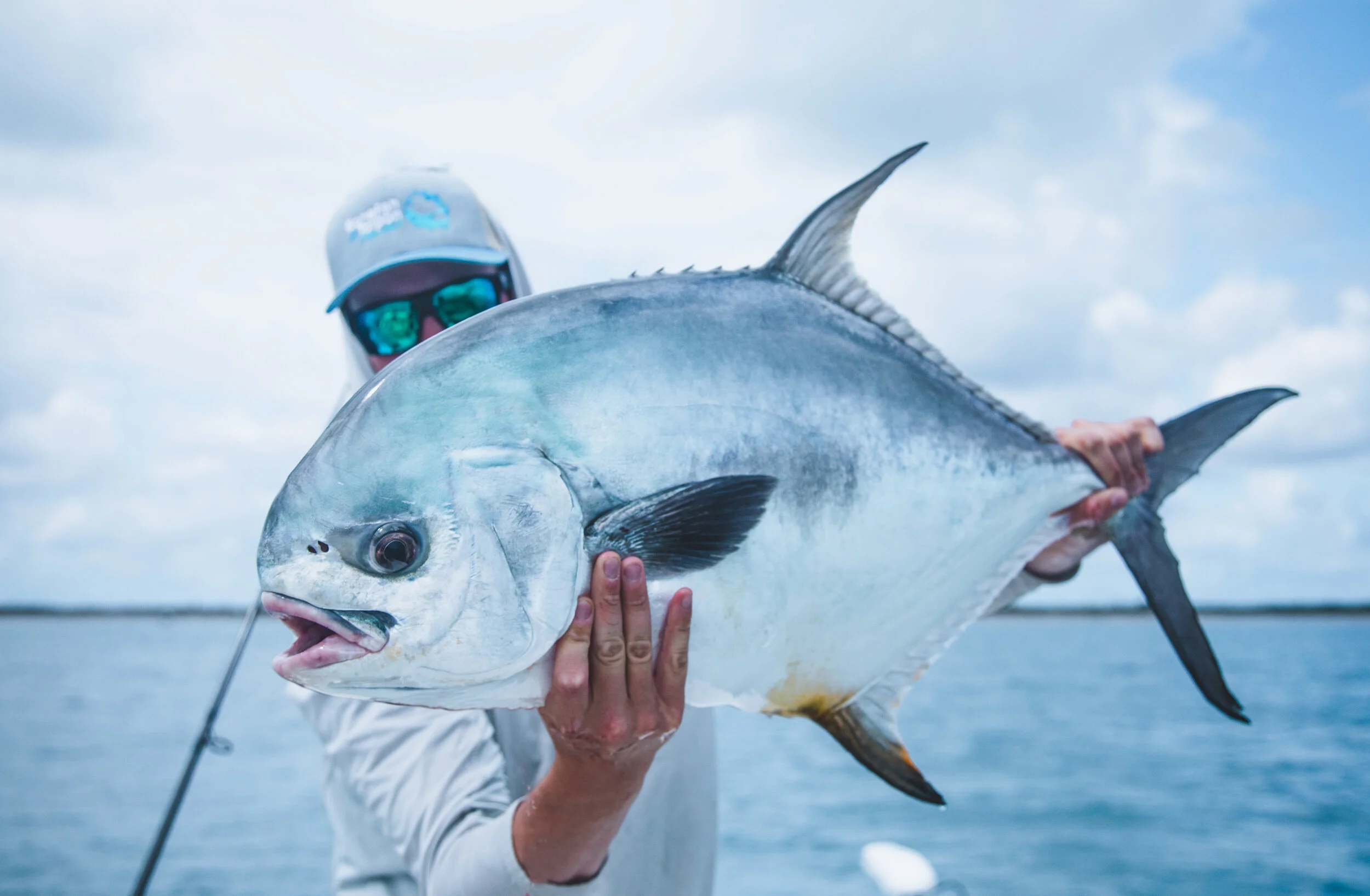 About 1 — High Roller Guide Service