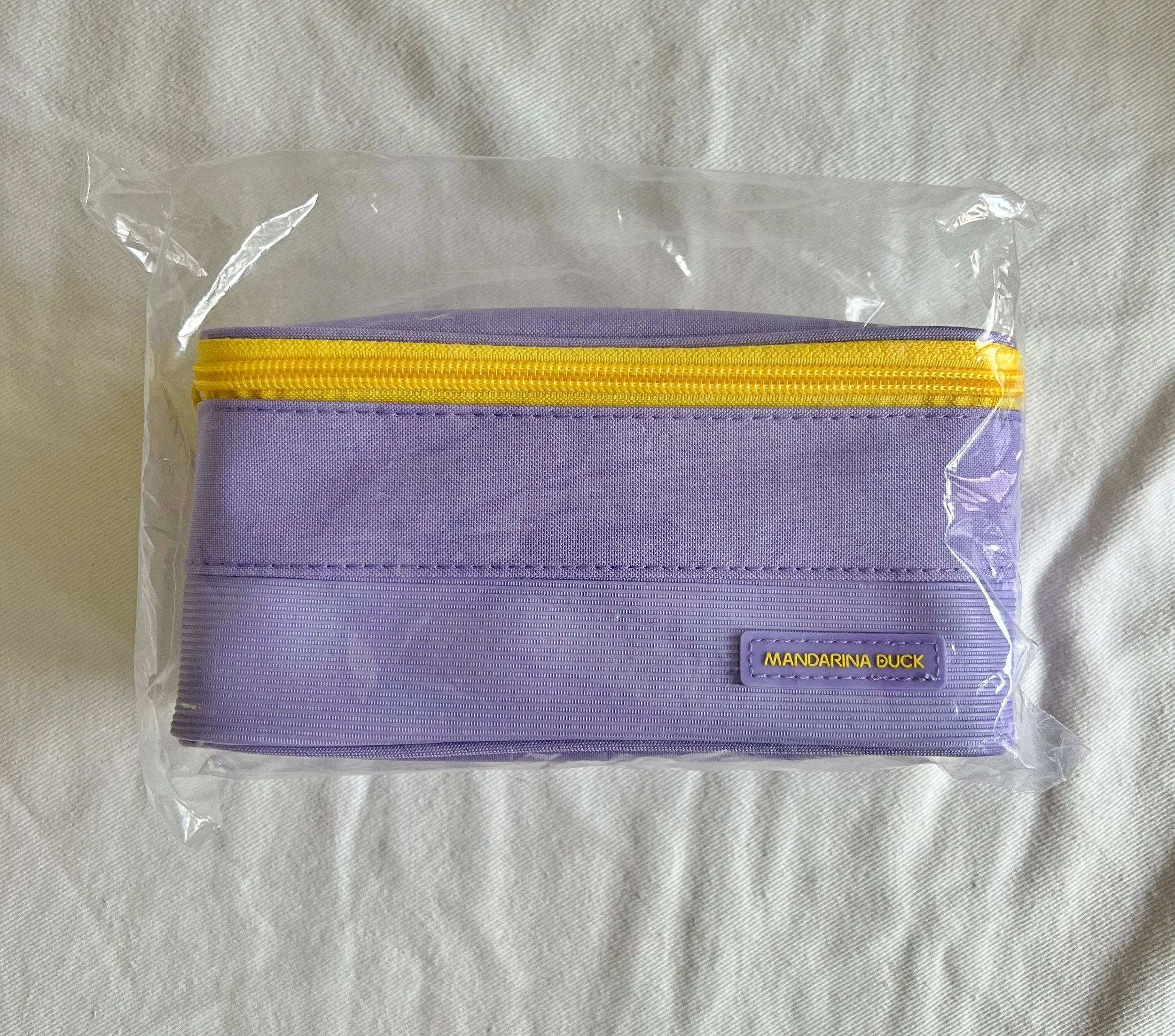 Store — Nonstop Dan