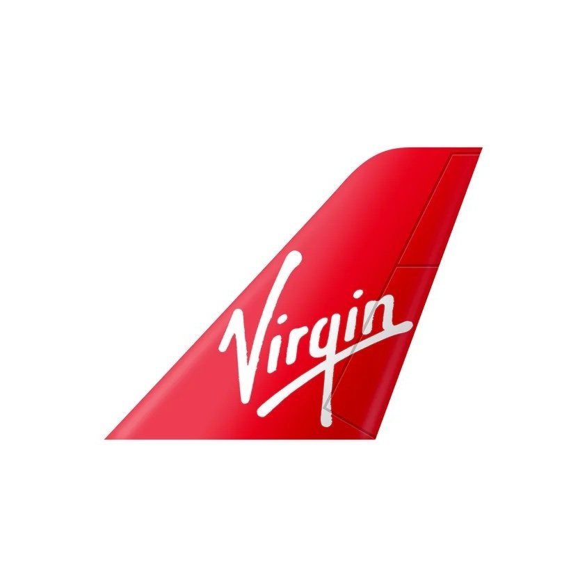 Airline Rankings — Nonstop Dan