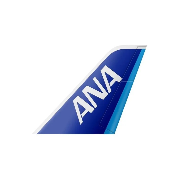 Airline Rankings — Nonstop Dan