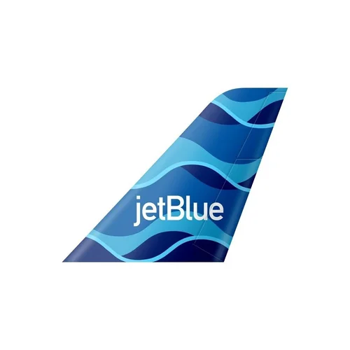 Airline Rankings — Nonstop Dan