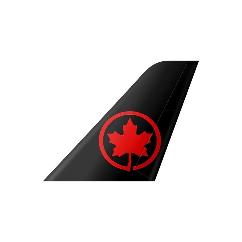 Airline Rankings — Nonstop Dan