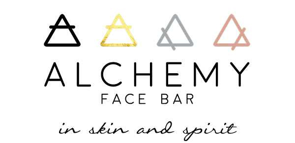 Firewood Acupuncture