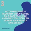 6 Reasons Why Dating Yourself Is Key — You're Such A Catch