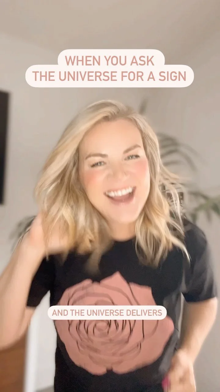 Secrets of a Real Life Alchemist with Erin Ramsey — You're Such A Catch