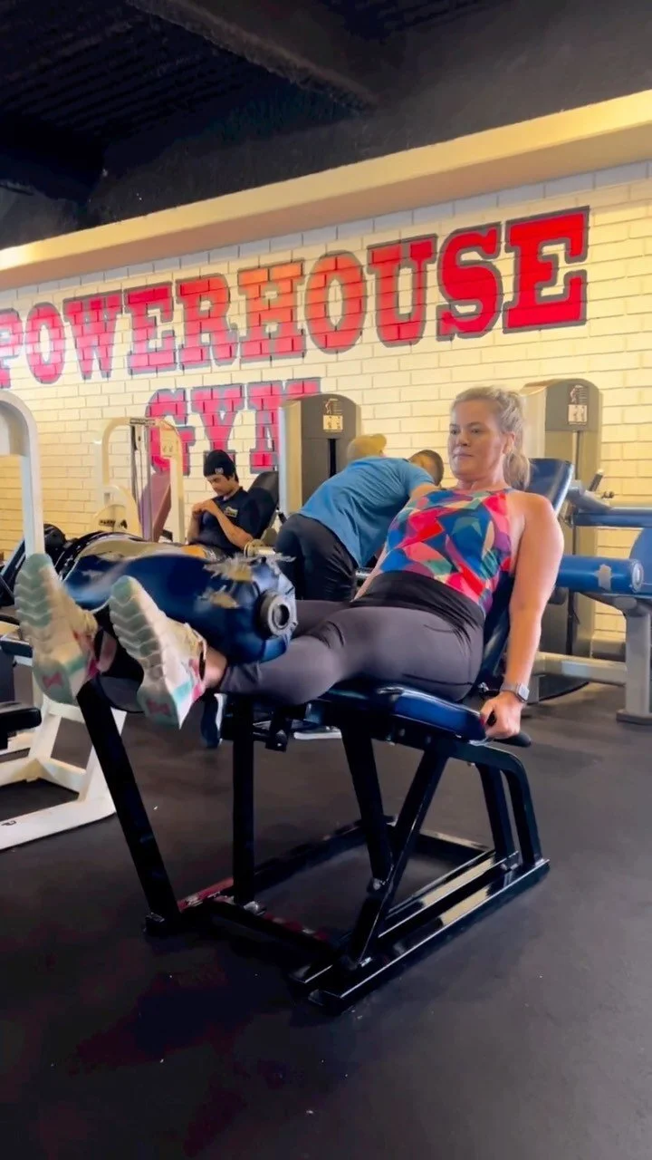 Dating Resume — You're Such A Catch