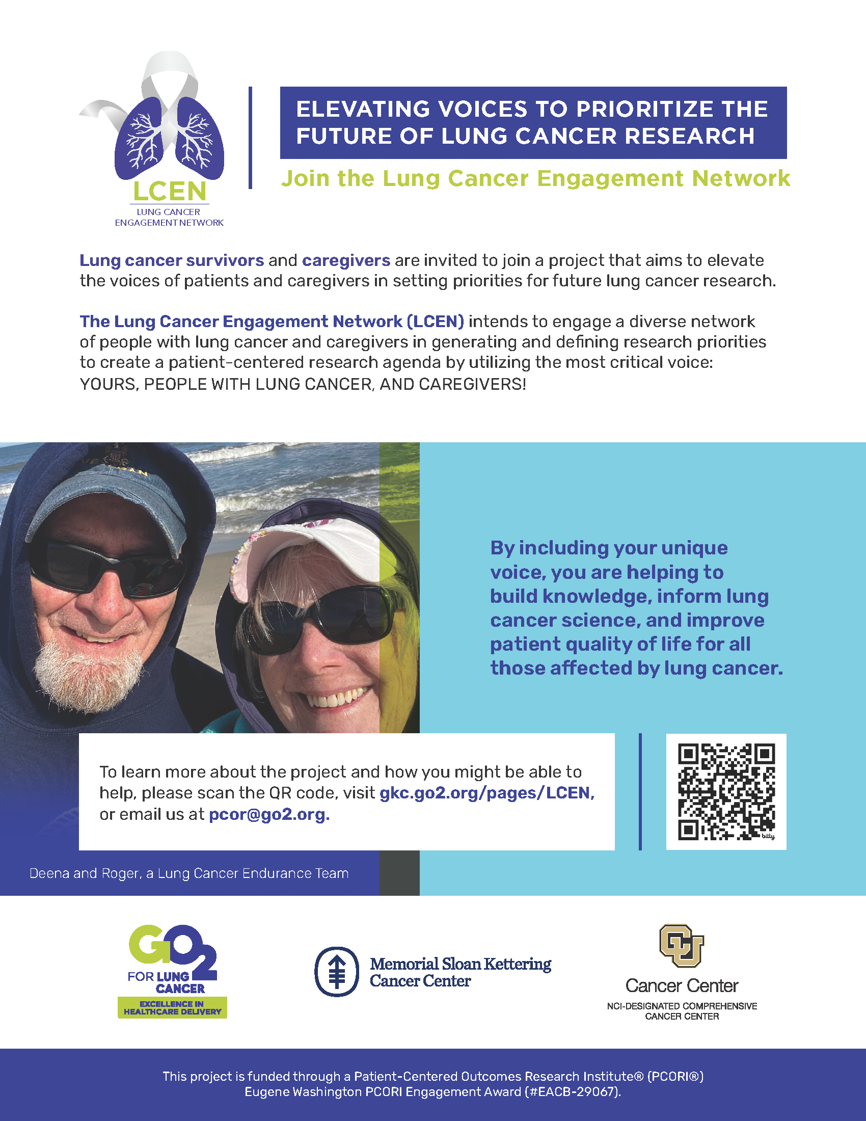 How You Can Participate — The White Ribbon Project