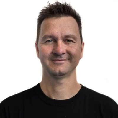 Adult Programs — Hockey Extreme