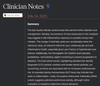 My review of Function Health — Saving Joyfully