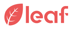 Best-voice-journal-guide — Leaf