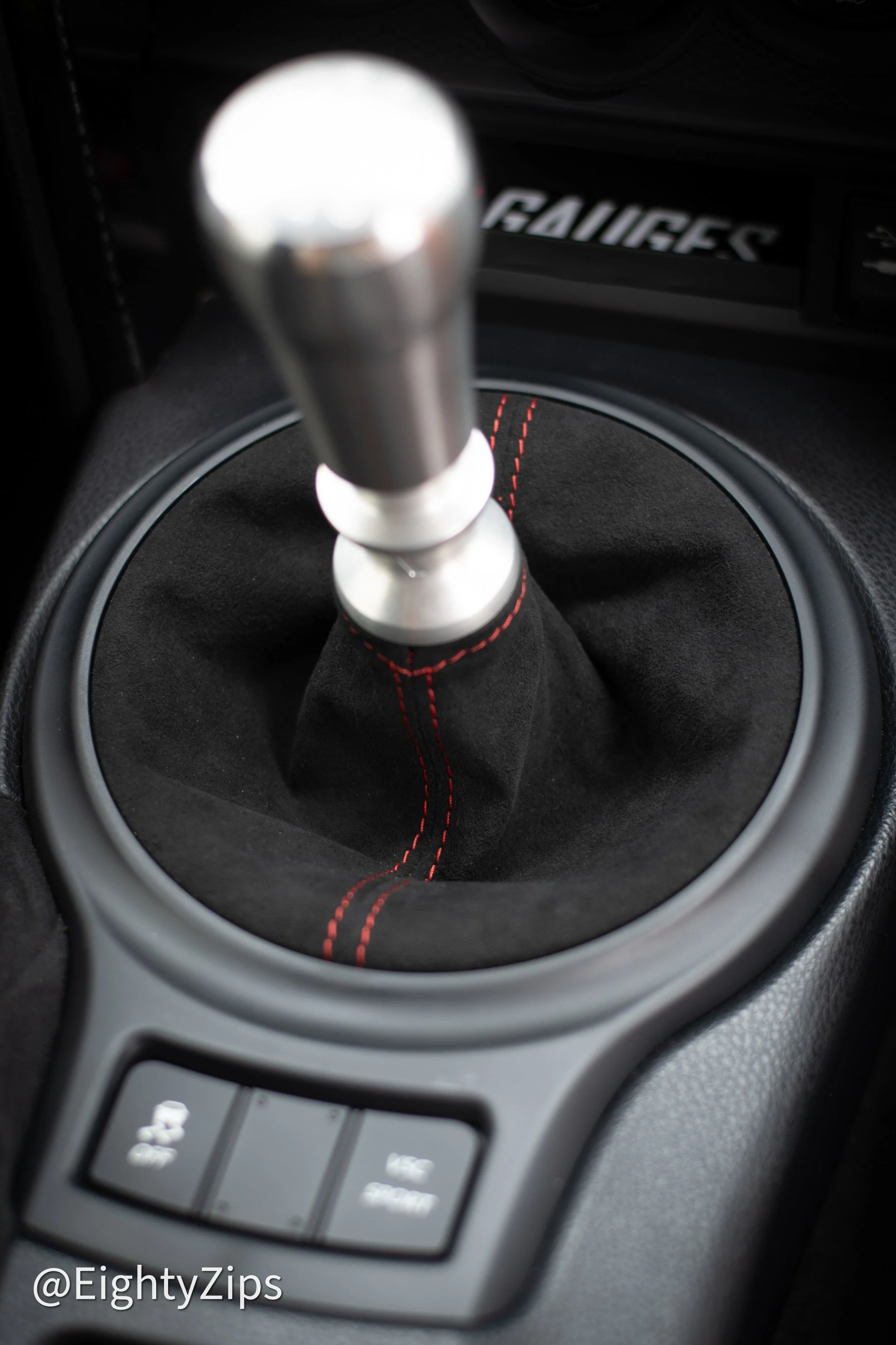 EightyZips Interior Supply