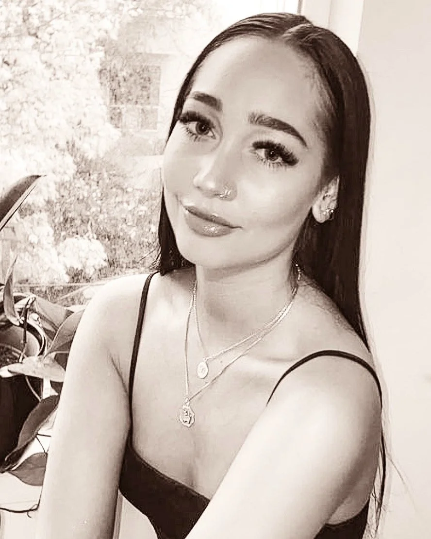 Team 1 — Your Dream Theme Event Design