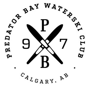 About Predator Bay Water Ski Club — Predator Bay