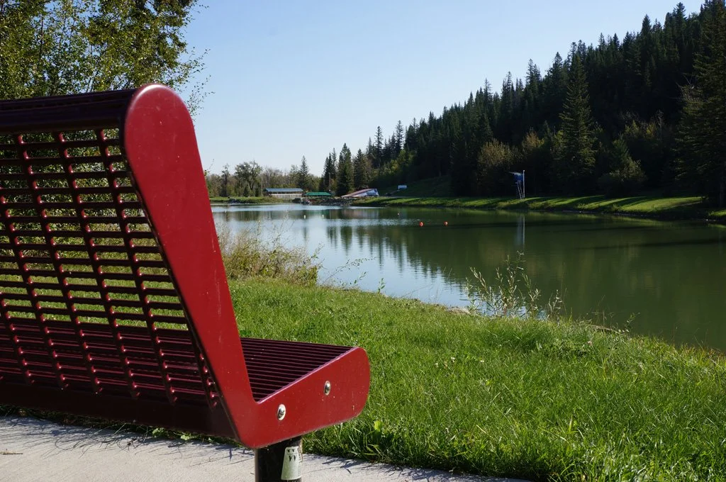 Predator Bay Water Ski Club Gallery — Predator Bay