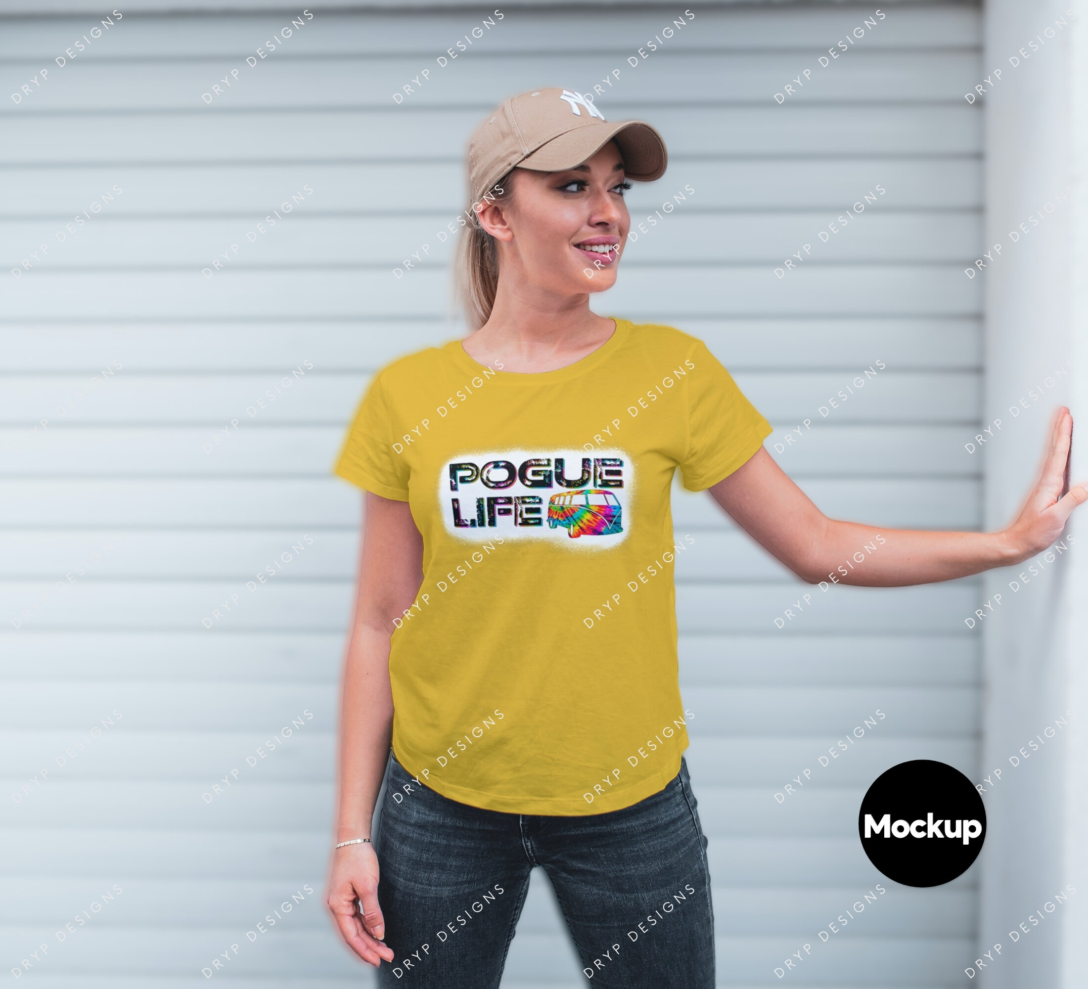 Pogue Life Outer Banks PNG | Digital Download Sublimation Design ...