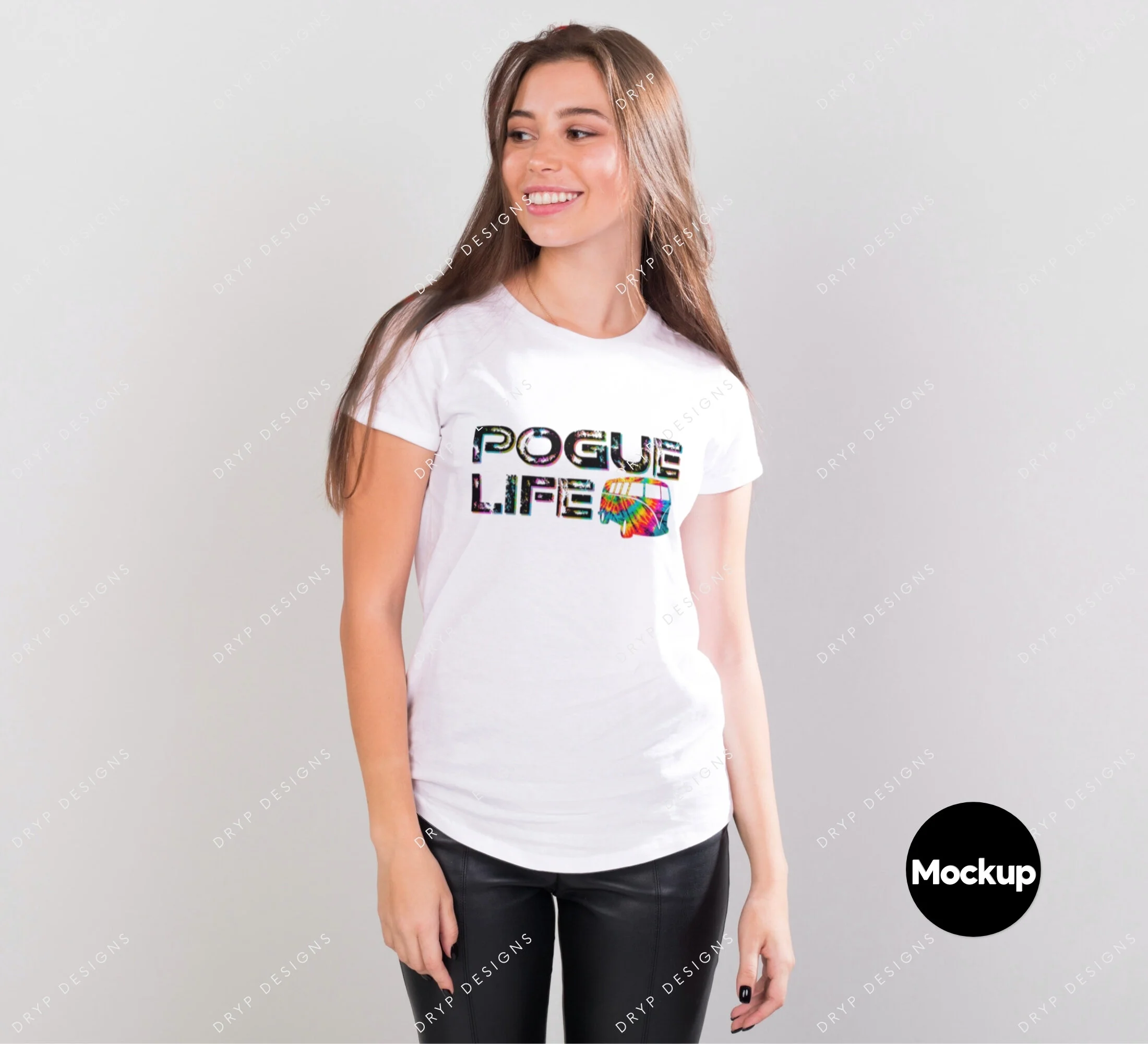 Pogue Life Outer Banks PNG | Digital Download Sublimation Design ...