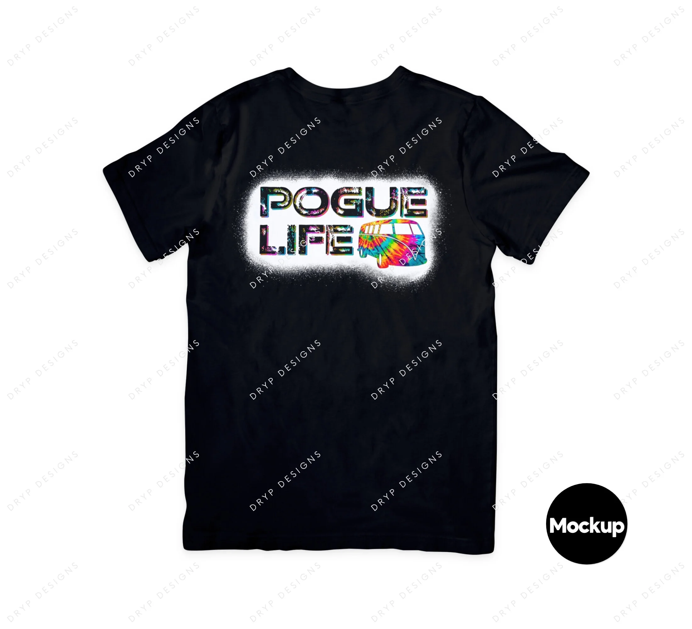 Pogue Life Outer Banks PNG | Digital Download Sublimation Design ...
