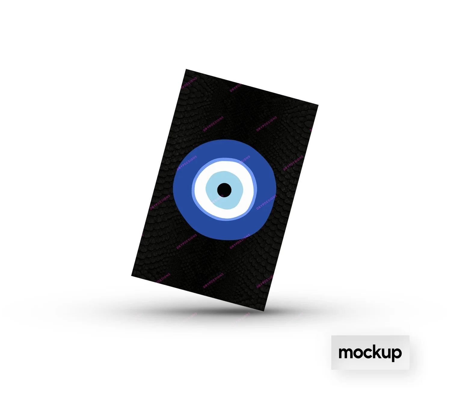 Evil Eye Symbol Text Copy And Paste