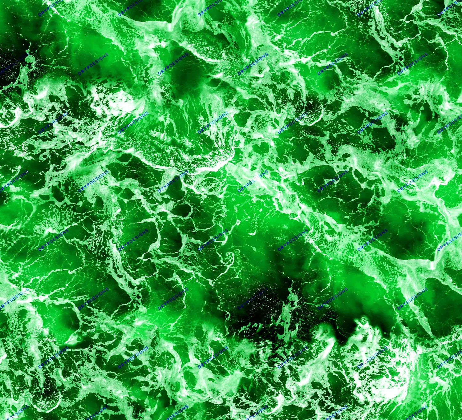 Green Water Background Wallpaper Green Water Background Stock Photos,
