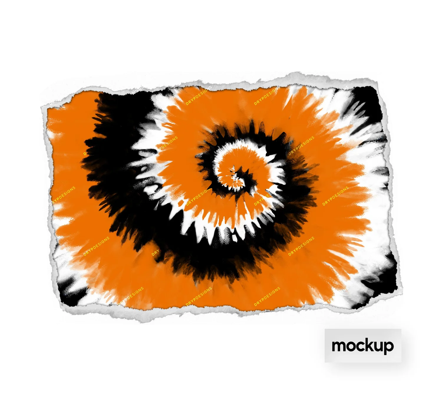 Black Orange Halloween Digital Paper Background Designs Halloween