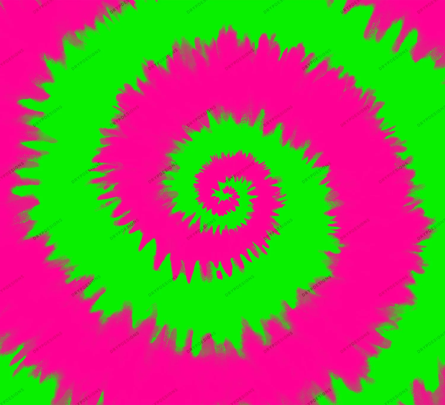 Neon Green And Pink Backgrounds