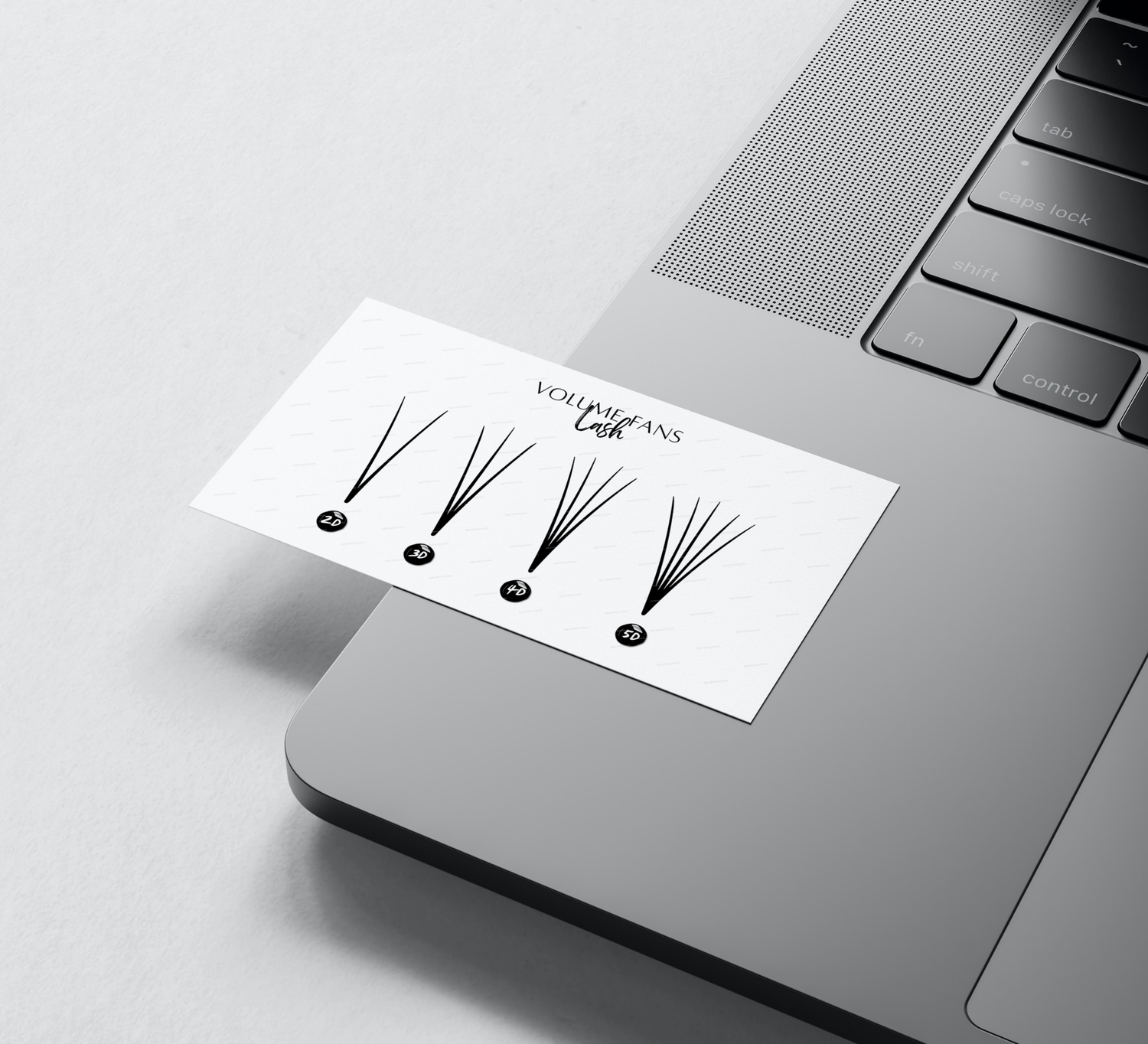 Lash Tool Icons SVG + PNG Bundle — drypdesigns