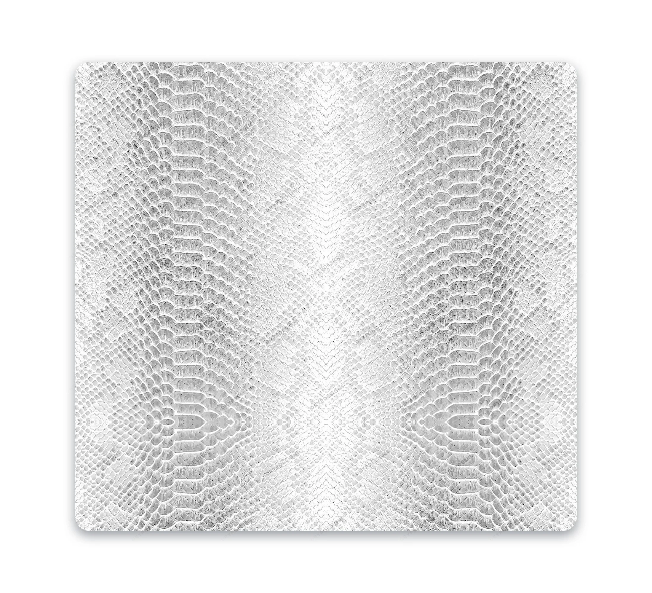Green Snakeskin Seamless Background — drypdesigns