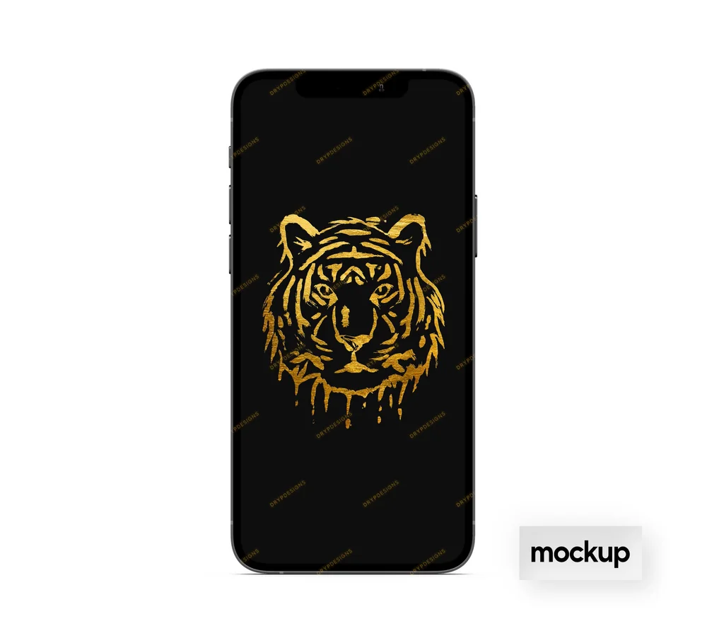 Gold + King Queen Face Cards PNG — drypdesigns