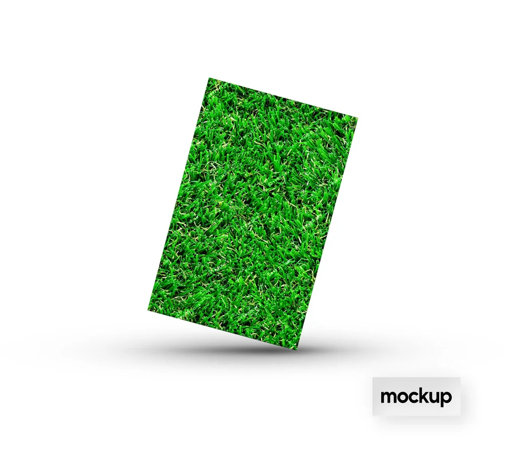 Realistic Dark Green Jungle Leaves Seamless Background — drypdesigns