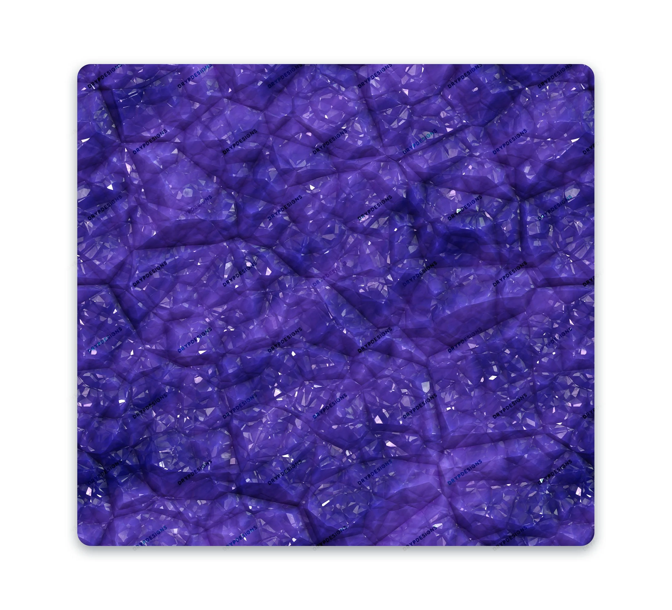 Crushed Diamond Seamless Background — drypdesigns