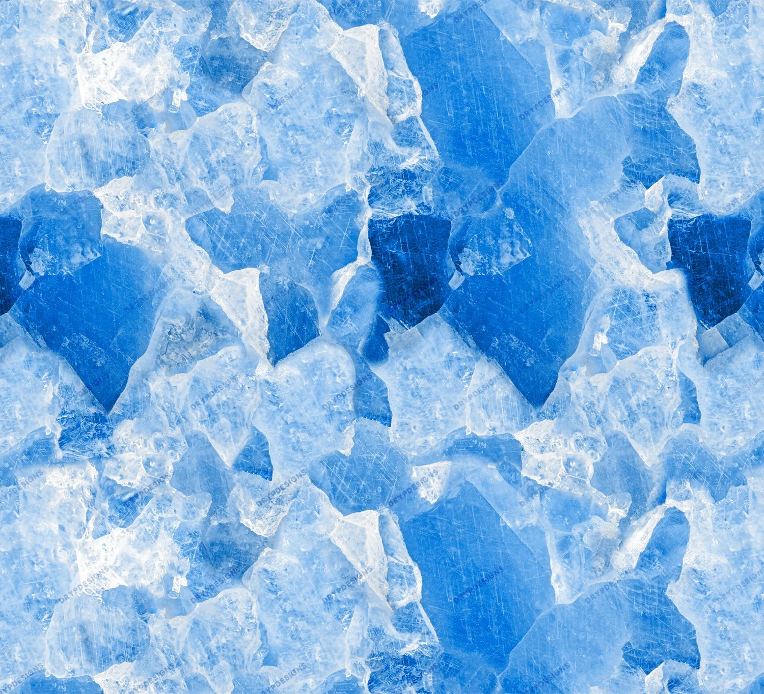 Ice Texture Png
