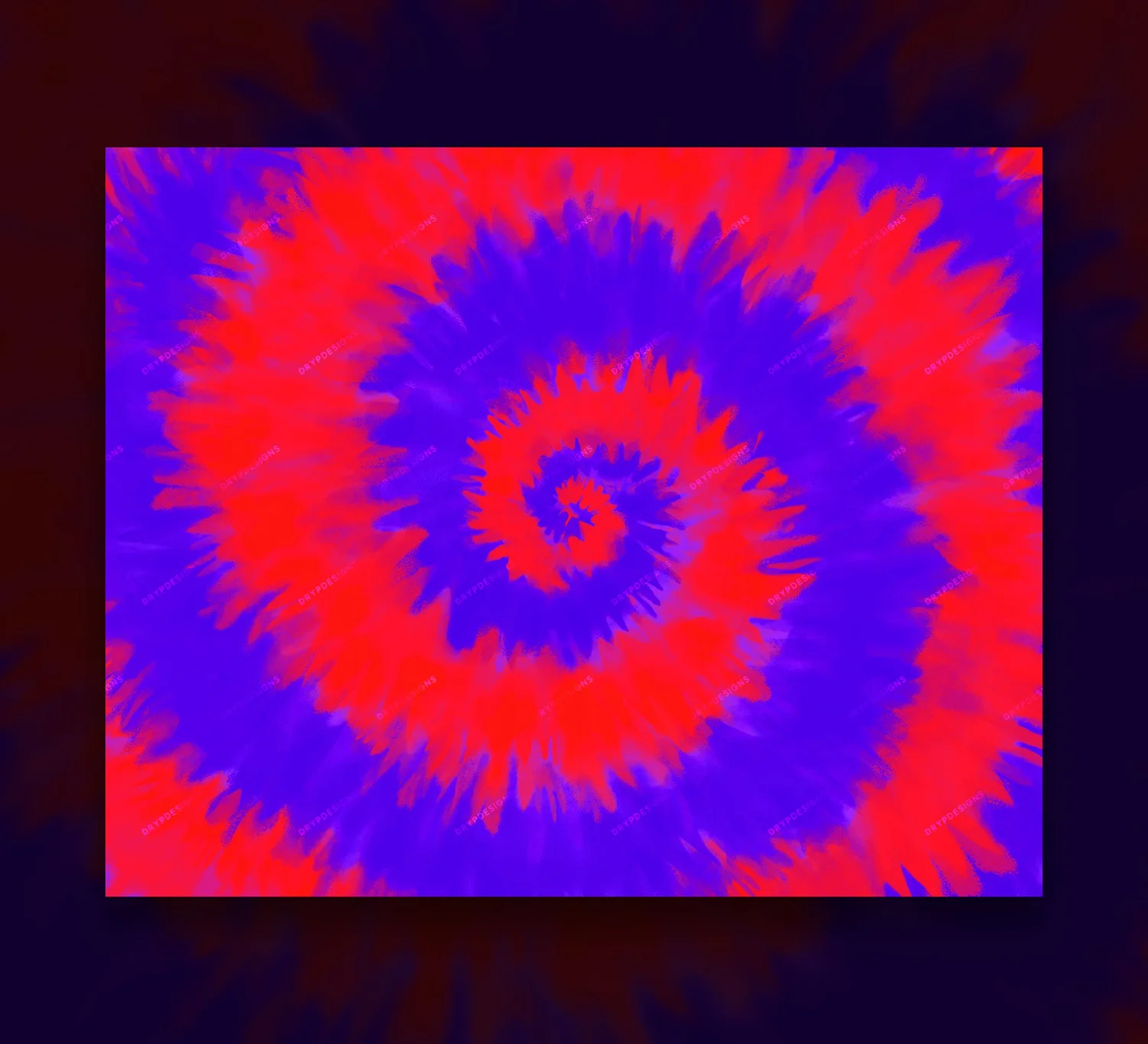 Tie Dye Tumblr Backgrounds