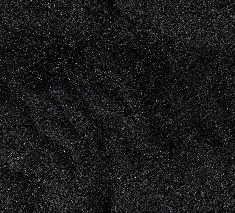 Beach Sand Seamless Background Texture — drypdesigns