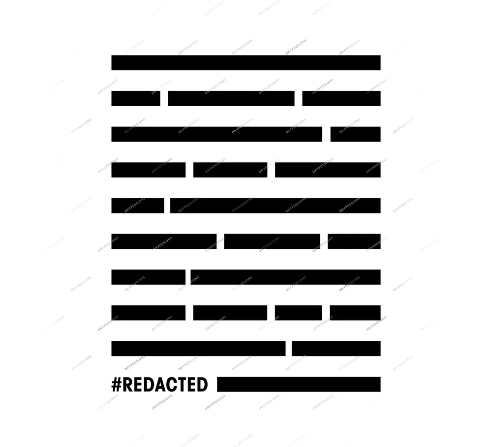 Black + Red Claw Mark Scratches SVG + PNG — drypdesigns