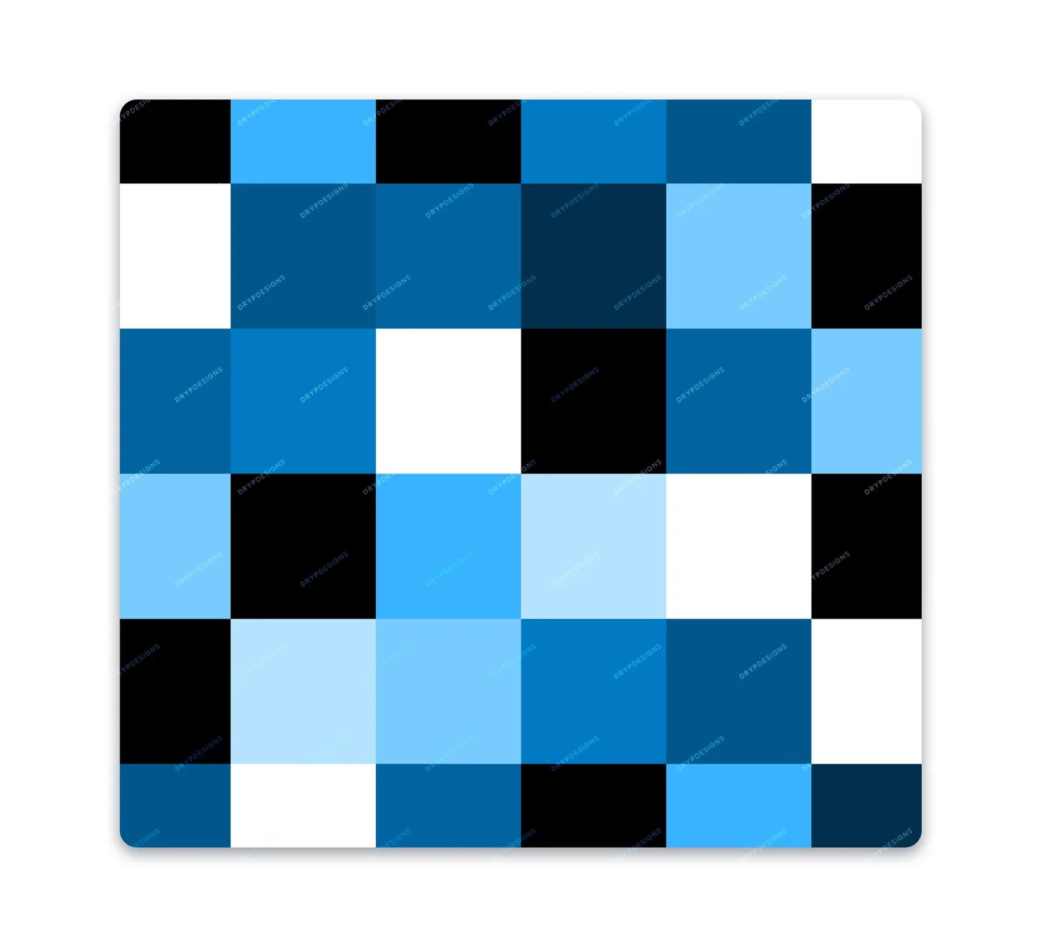 Cool Minecraft Backgrounds Patterns