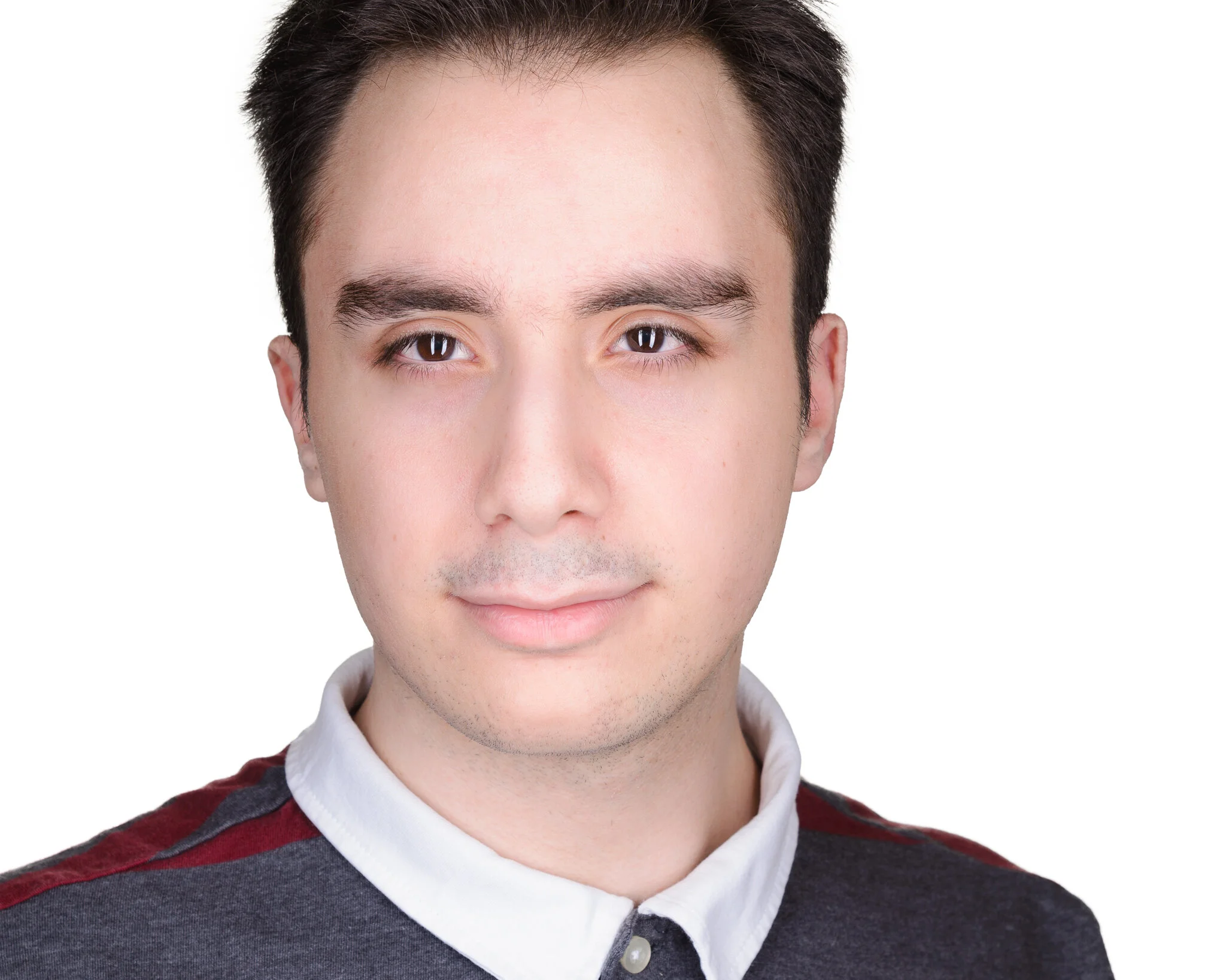 Portfolio | R.K. Photo Pro