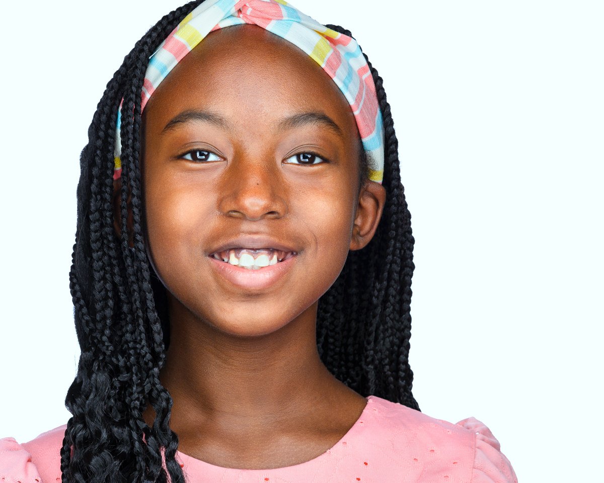 Portfolio | R.K. Photo Pro