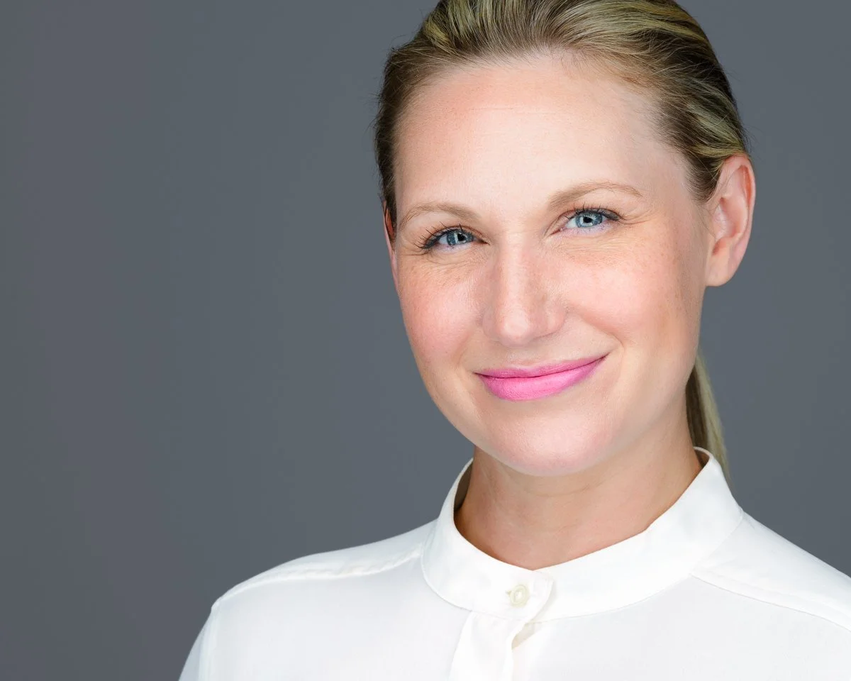 Portfolio | R.K. Photo Pro