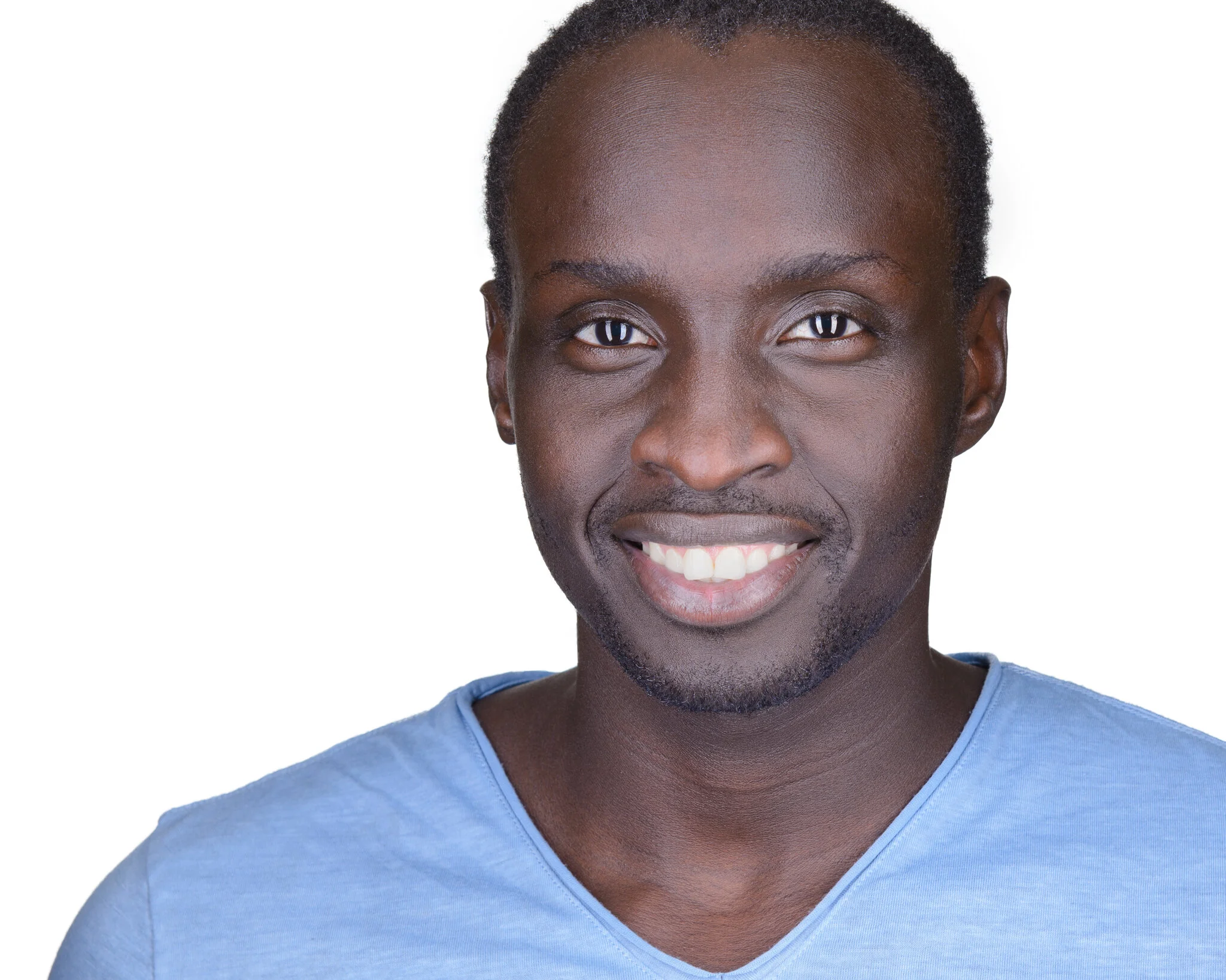 Portfolio | R.K. Photo Pro