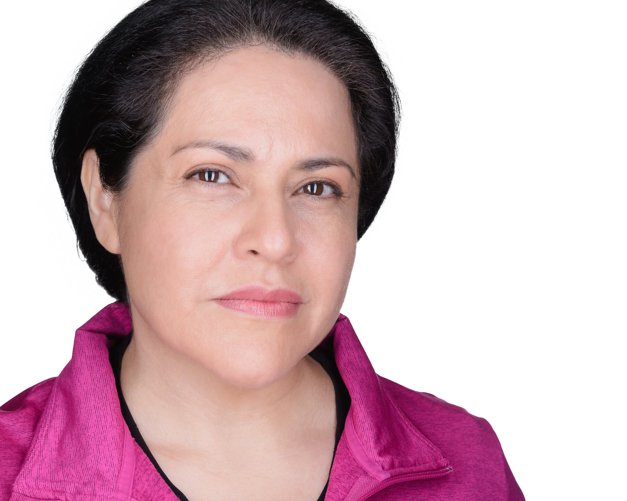 Portfolio | R.K. Photo Pro