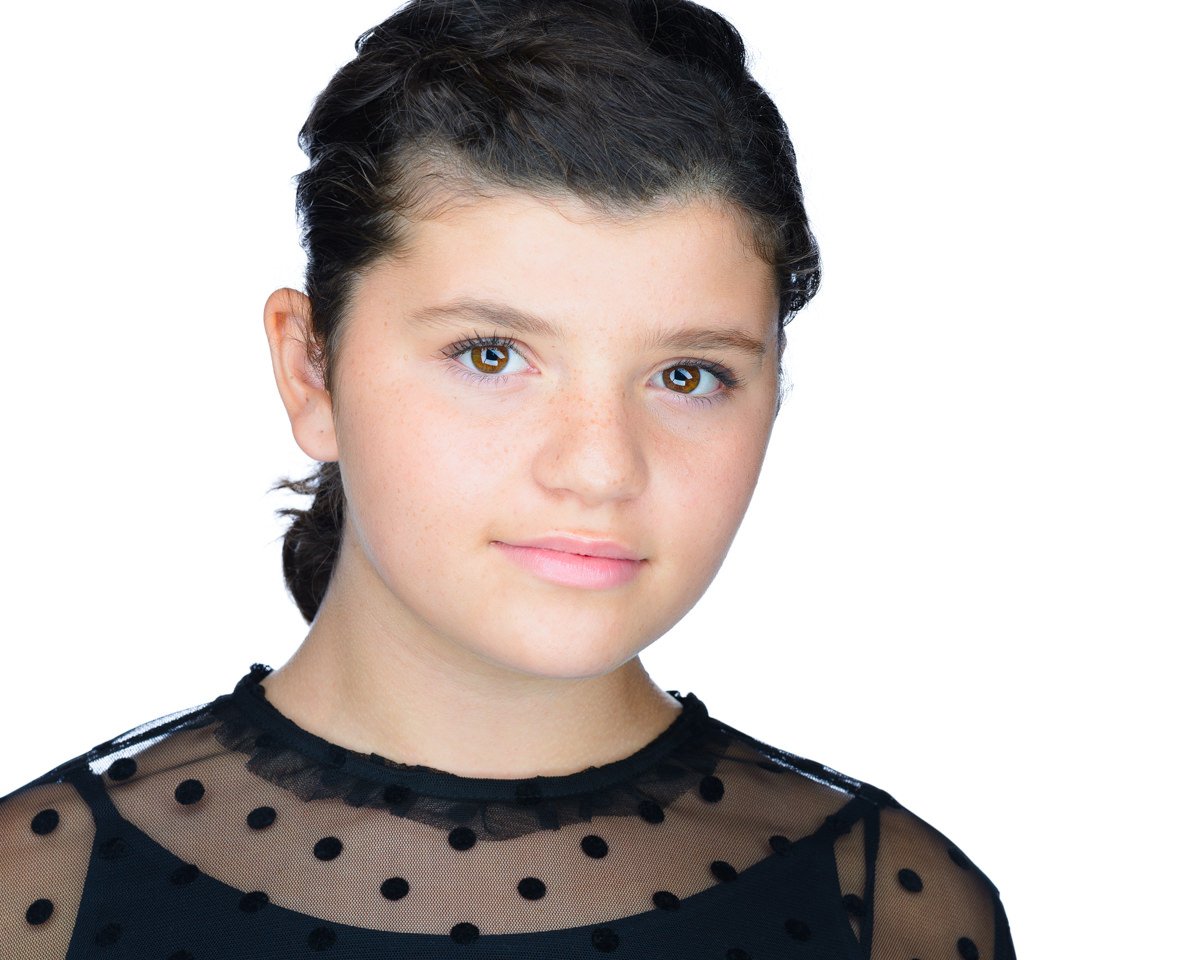 Portfolio | R.K. Photo Pro