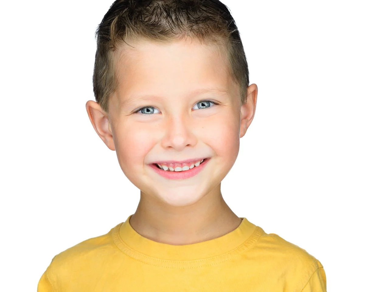 Portfolio | R.K. Photo Pro